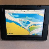 Homepage logboek zeilboot Dehler 36 JV